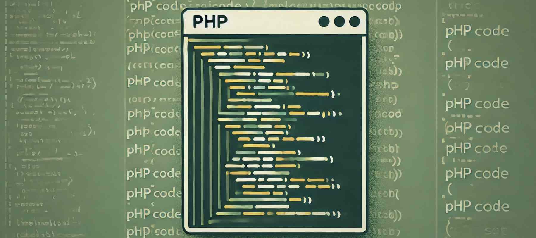 Why PHP is Still Relevant in Web Development